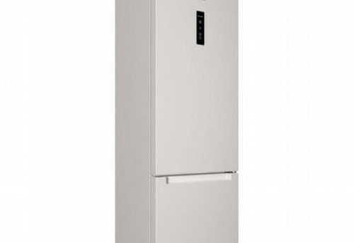 Холодильник indesit its 5200