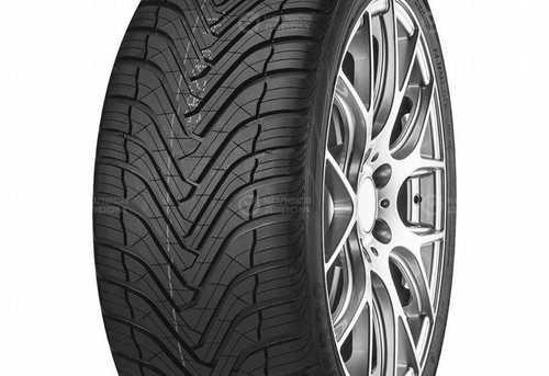 Gripmax SureGrip A/S 255/50 R20 109W