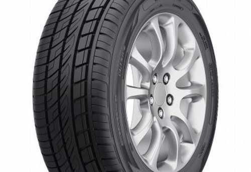 Austone Athena SP-303 225/60 R18 100V