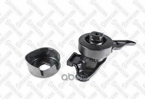 25-18024-SX подушка двигателя праваяToyota Cam