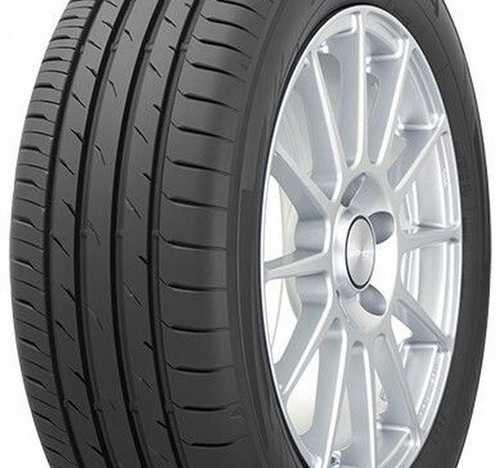 Toyo Proxes Comfort 215/55 R16 97W