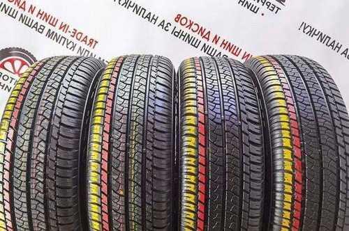 Kumho Ecsta HP4 716 185/65 R15 86H
