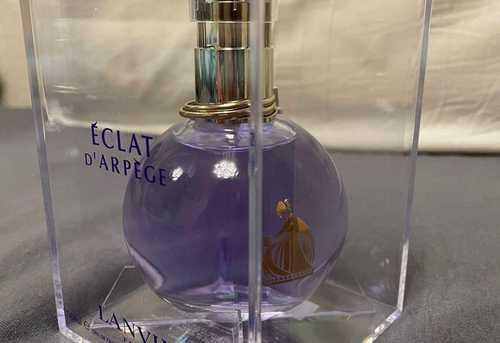 Оригинал Lanvin Eclat D'Arpege edp 100мл
