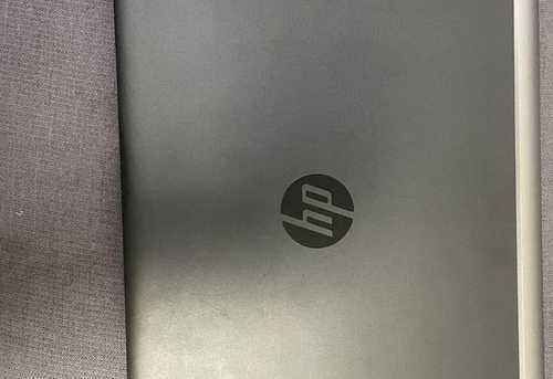 HP probook 440 g3