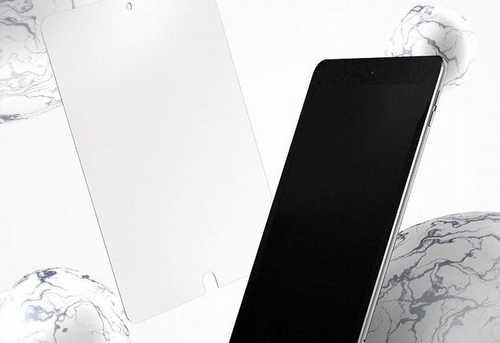 Benks Пленка для iPad Pro 10.5 и New iPad Air