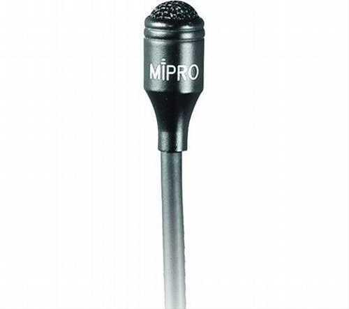 Микрофон mipro MU-55L