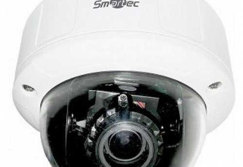 Smartec STC-IPM3550A/1 StarLight купольная камера