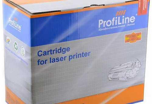 Картридж ProfiLine PL- CC364X для HP LJ #76162