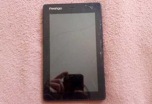 Планшет prestigio multipad Ranger 7.0 3G