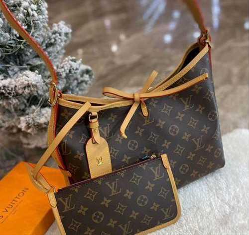 Сумка Louis Vuitton