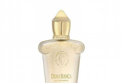 Casamorati Dama Bianca EDP 30 ml - парфюмерная вод