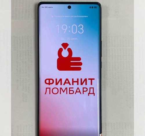 HONOR X9a, 6/128 ГБ