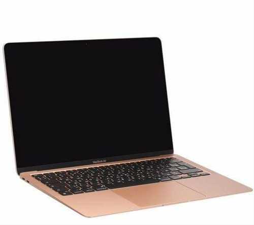 13.3" Ноутбук Apple MacBook Air (mgnd3ru