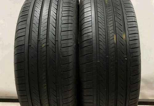Goodyear Assurance Triplemax 215/55 R17 94V