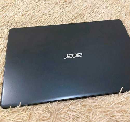 Acer extensa 15 ex215-51kg-5358