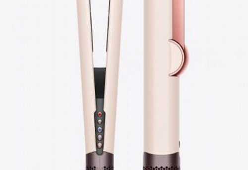 Выпрямитель для волос dyson HT01 Ceramic Pink/Gold