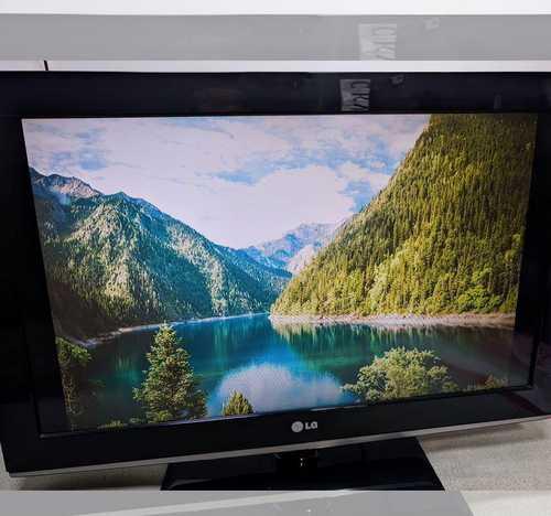 Телевизор LG 32LK330 (к)