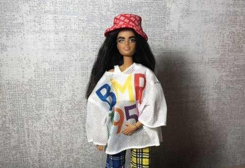 Кукла Barbie BMR1959