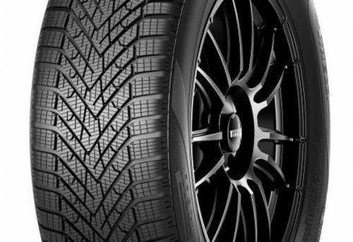 Pirelli Scorpion Winter 2 235/50 R20