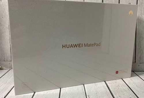 Планшет huawei MatePad 10.4'' (2022) 4+128GB LTE M
