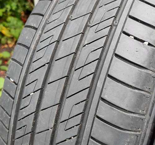 Kumho Solus HS63 225/55 R18
