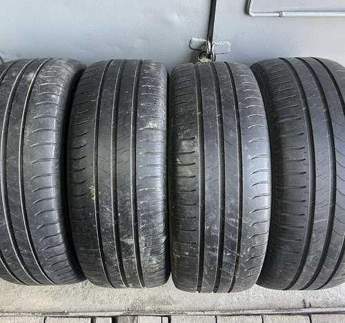 Michelin Energy Saver 215/55 R16