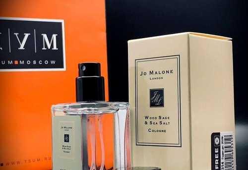 Jo malone 30мл ОАЭ