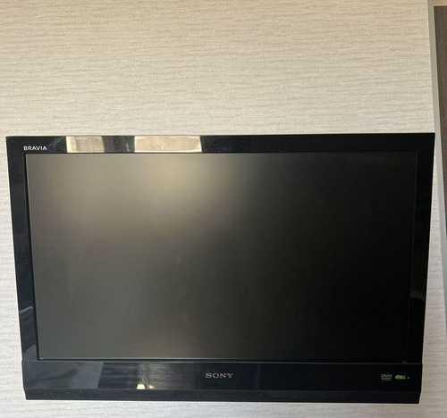 Телевизор Sony 22'