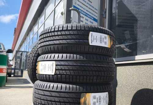 Ikon Tyres Nordman SX3 195/65 R15 91H