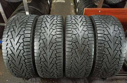 Pirelli Ice Zero 275/45 R21 101V