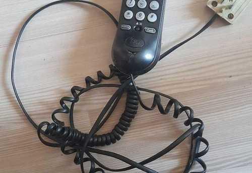 Телефон польский