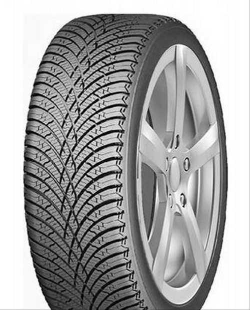 DoubleStar DLA01 195/65 R15