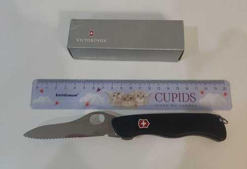 Швейцарский нож victorinox 0.8416.MW3 Новый