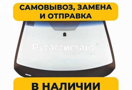 Стекло лобовое Mercedes CLS C257 5390agacjmuvz