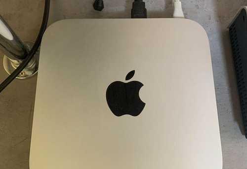 Apple Mac mini mid2011