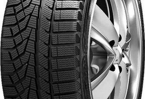 Sailun Ice Blazer Alpine EVO1 265/65 R17 116H