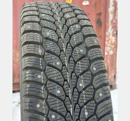 КАМА Alga SUV (HK-532) 225/75 R16 108T