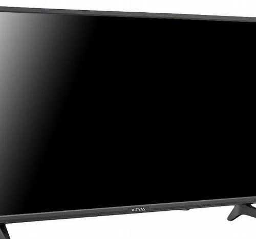 Стм С) LED-телевизоры 32"-38" Витязь 32LH0202