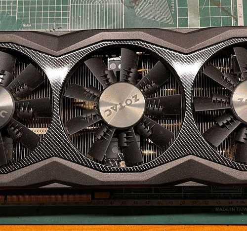 Gtx 980ti 6gb