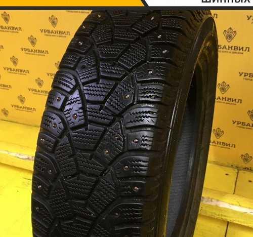 Matador MP 51 Sibir 2 185/65 R14 88