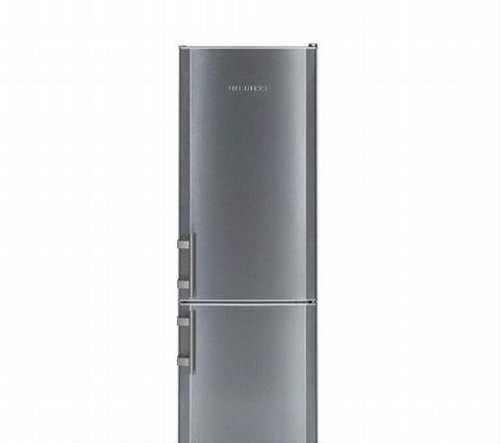 Холодильник Liebherr CUef 3311-20