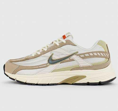 Кроссовки Nike Initiator Beige