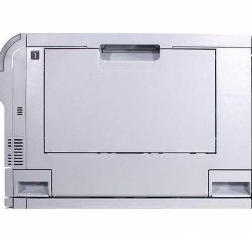 Крышка правая HP CP 5525 RM1-6007-000