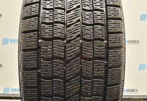 Nankang SN-1 225/45 R17 94Q