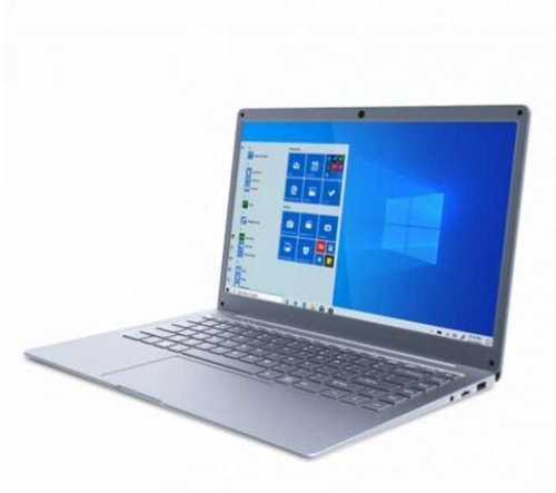 Ноутбук ARK Jumper EZbook S5, 14, IPS, Intel Atom