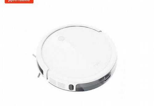 Робот-пылесос TCL Robot Vacuum Sweeva 500 White