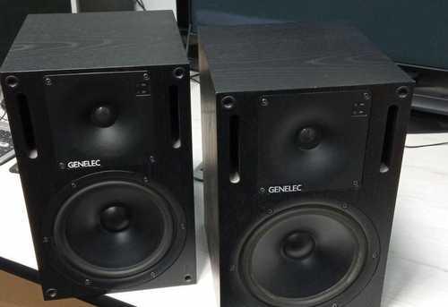 Genelec 1031A
