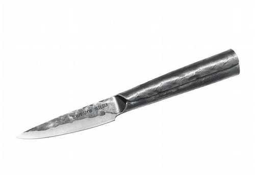 Овощной нож Samura meteora SMT-0010