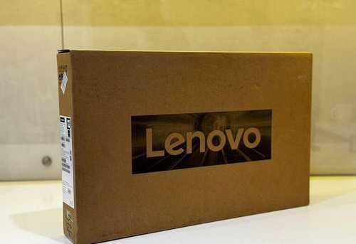 Lenovo Ideapad 5Pro 16 2.5K i5-12500H 16DDR5 +W11
