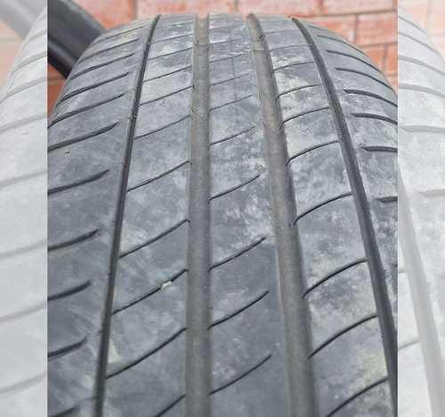 Michelin Primacy 3 195/55 R20 V